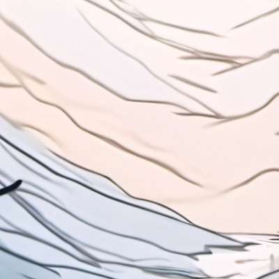 Chat with Yeaklore - Enjoy Free AI Character Voice Chat | Talkie AI ...