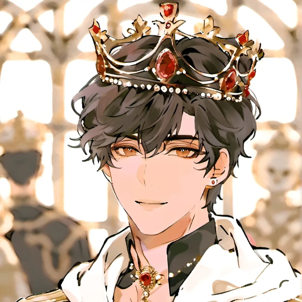 Chat with Pierce - text or voice, Enjoy AI Chat Free & Safe