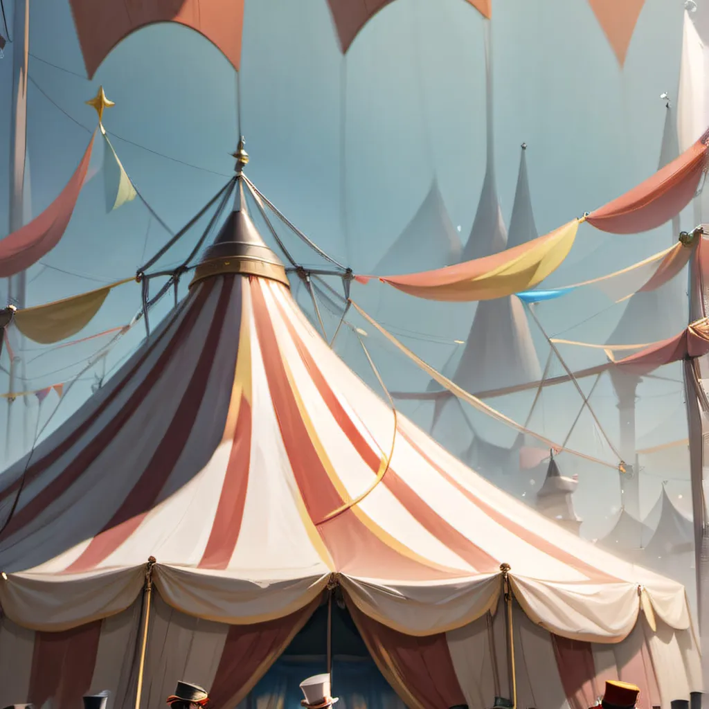 Chat with TADC - text or voice, Enjoy AI Chat Free & Safe