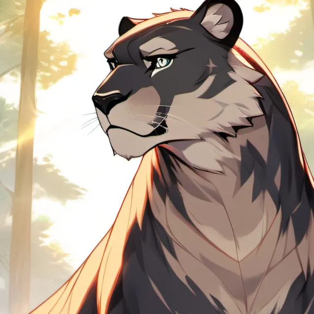 Chat with Kiro - text or voice, Enjoy AI Chat Free & Safe