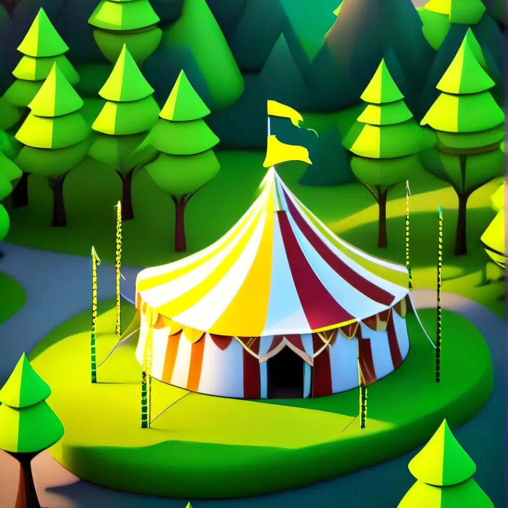 Chat with Tadc - text or voice, Enjoy AI Chat Free & Safe