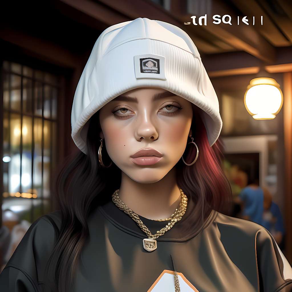 Talkie Profile Next life | Talkie AI | Me