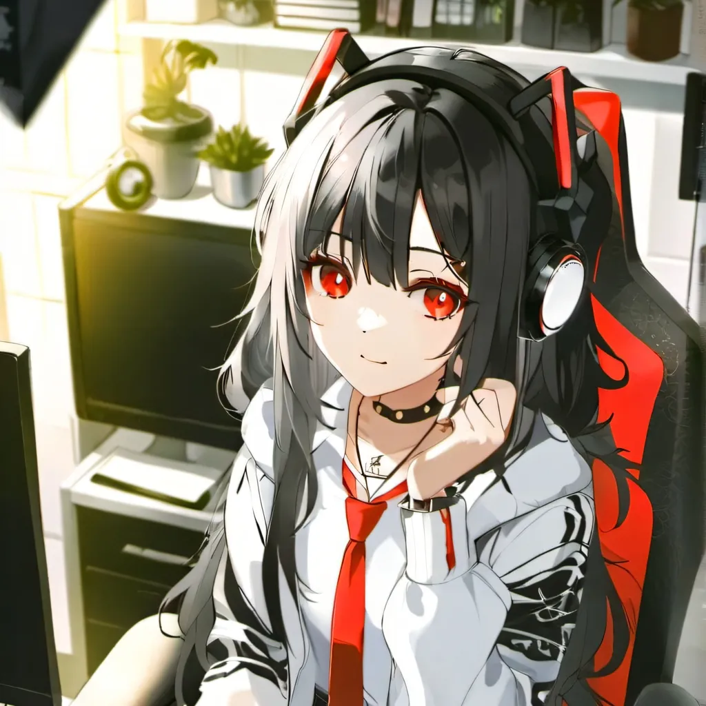 Chat with Kaya - text or voice, Enjoy AI Chat Free & Safe