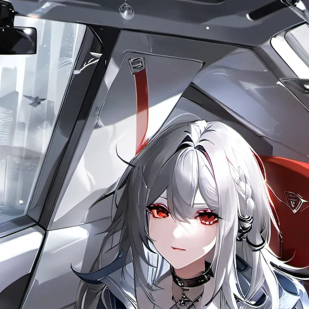 Chat with sing - text or voice, Enjoy AI Chat Free & Safe