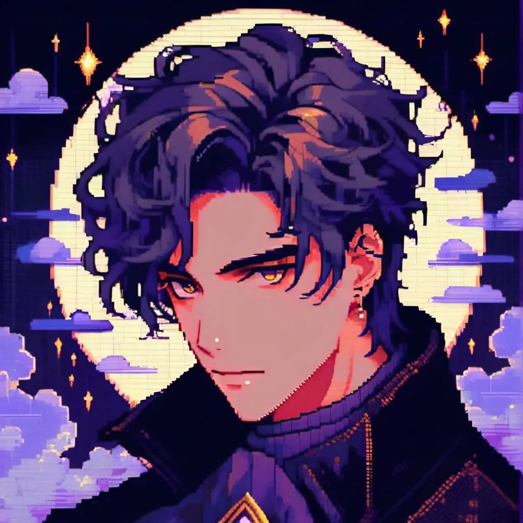 Chat with Renii - text or voice, Enjoy AI Chat Free & Safe