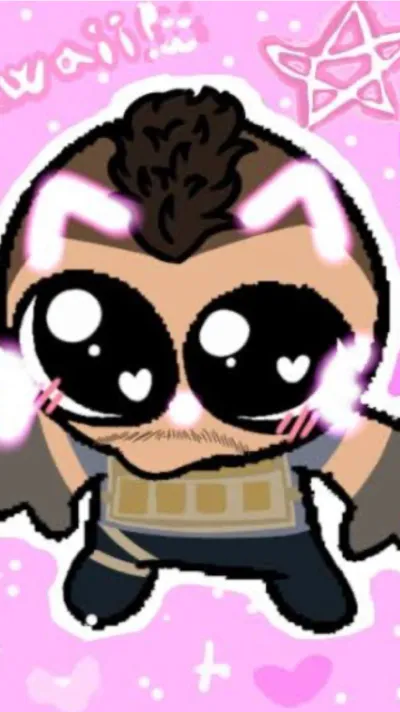 Talkie Profile Christmas cod | Talkie AI | Call of duty