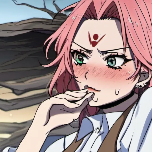 Chat with female sukuna - text or voice, Enjoy AI Chat Free & Safe