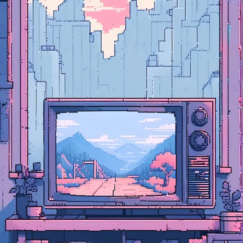 Chat with Vox - text or voice, Enjoy AI Chat Free & Safe