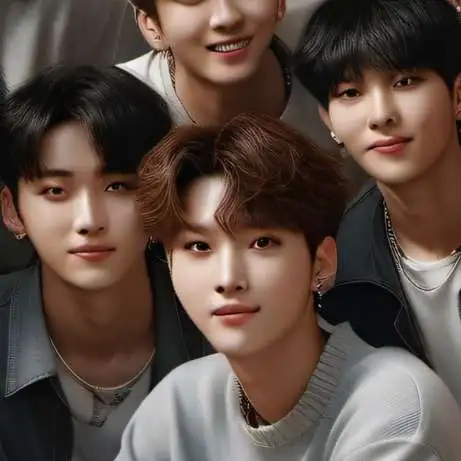 Chat with Skz car fight - text or voice, Enjoy AI Chat Free & Safe