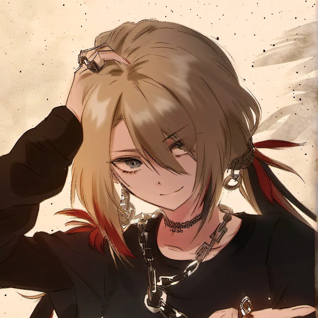 Chat with Hazel - text or voice, Enjoy AI Chat Free & Safe