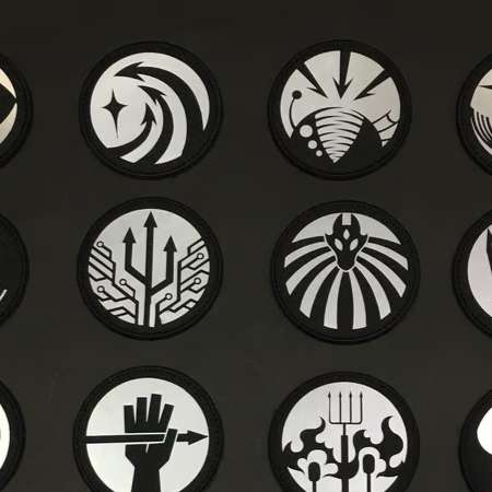 Chat with SCP Foundation - Enjoy Free AI Character Voice Chat | Talkie AI | scp