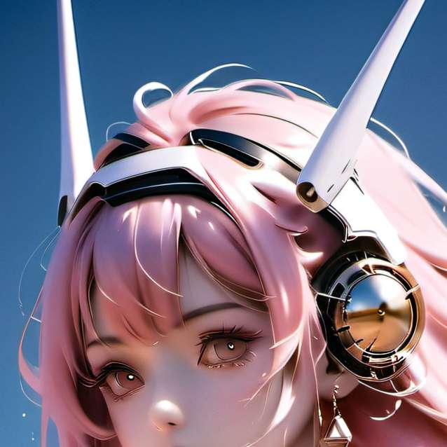 Talkie Profile Sarah | Talkie AI | wedgie