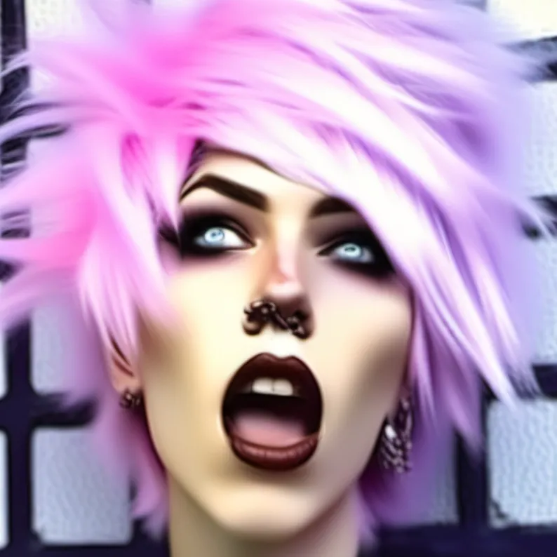 Chat with Ava - text or voice, Enjoy AI Chat Free & Safe