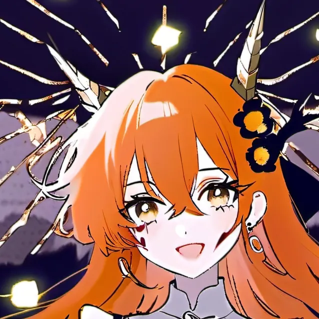 Chat with fen vs alice - text or voice, Enjoy AI Chat Free & Safe