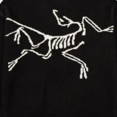 Creator Profile of Storybot - Create Your Own AI Characters | Talkie AI