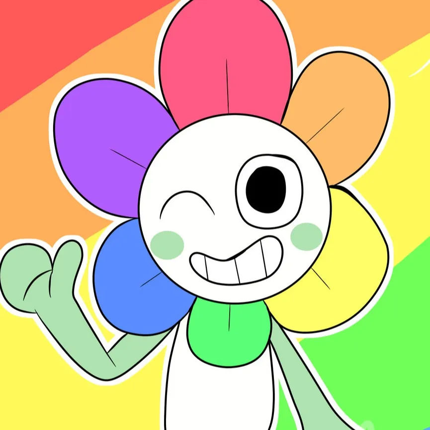 Chat with Dandy - text or voice, Enjoy AI Chat Free & Safe