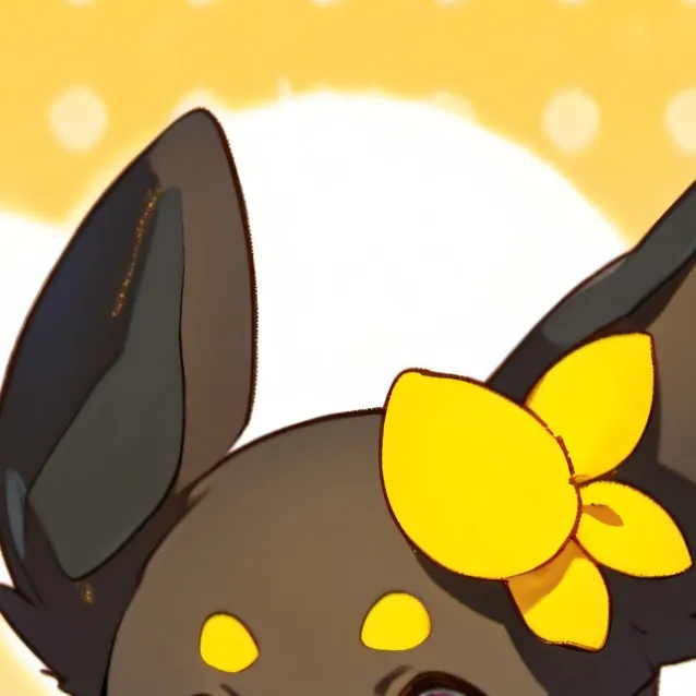 Chat with Gai - text or voice, Enjoy AI Chat Free & Safe