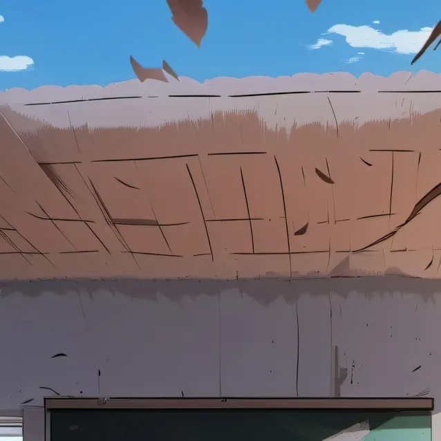 Talkie Profile Trinity x mha | Talkie AI