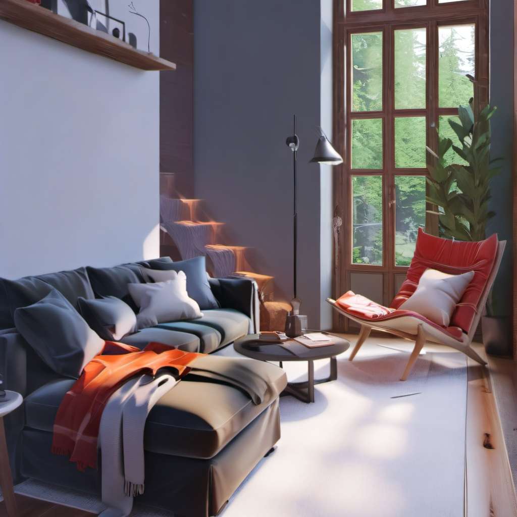 Talkie Profile mha hybrid au | Talkie AI