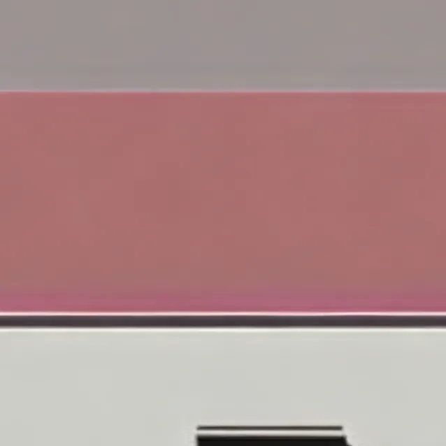 Chat with fpe cats (?!) - text or voice, Enjoy AI Chat Free & Safe