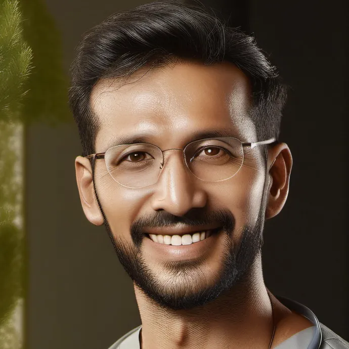 Chat with Dr. Cal - text or voice, Enjoy AI Chat Free & Safe