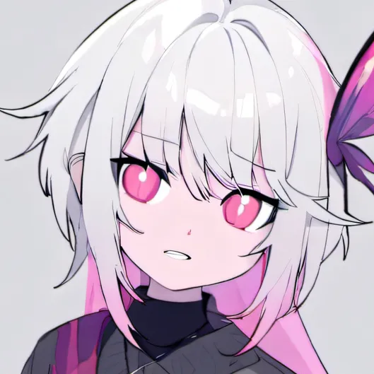 Chat with Viva Candy Storm - text or voice, Enjoy AI Chat Free & Safe