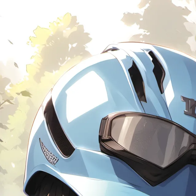 Chat with Jeffy *sml* - text or voice, Enjoy AI Chat Free & Safe