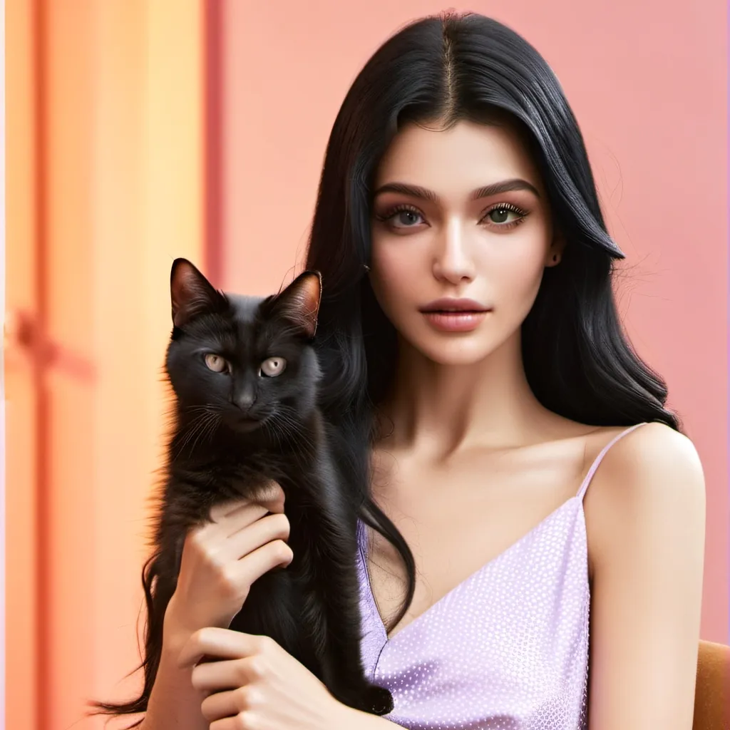 Chat with Dayna - text or voice, Enjoy AI Chat Free & Safe