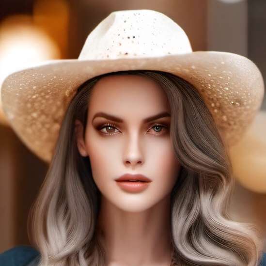 Chat with Callie - Enjoy Free AI Character Voice Chat | Talkie AI