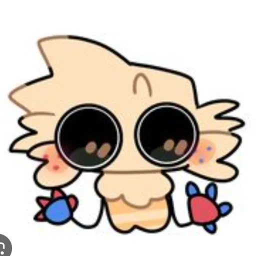 WTH BOBETTE??????? - Memories of DW Christmas | Talkie AI