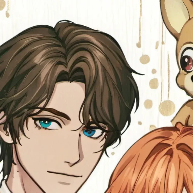 Chat with William Clara Afto - text or voice, Enjoy AI Chat Free & Safe