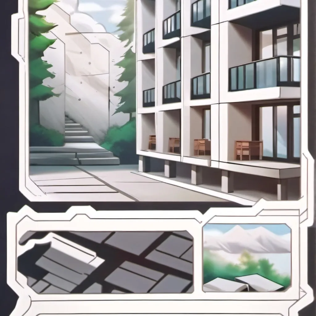 Chat with Fpe pool party - text or voice, Enjoy AI Chat Free & Safe