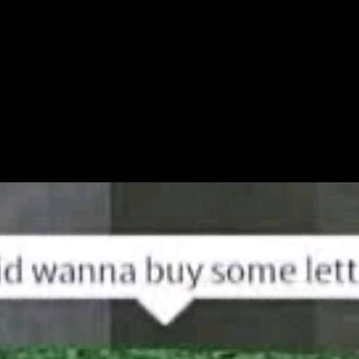 Chat with Fpe - Riley Psycho - Enjoy Free AI Character Voice Chat ...