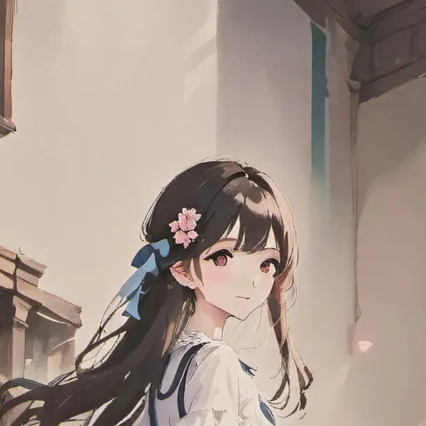 Chat with Clara - text or voice, Enjoy AI Chat Free & Safe