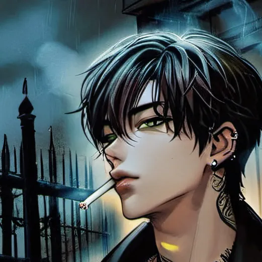 Chat with Toga - text or voice, Enjoy AI Chat Free & Safe