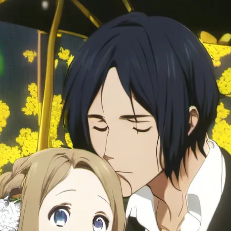 Chat with Daddy sus - text or voice, Enjoy AI Chat Free & Safe