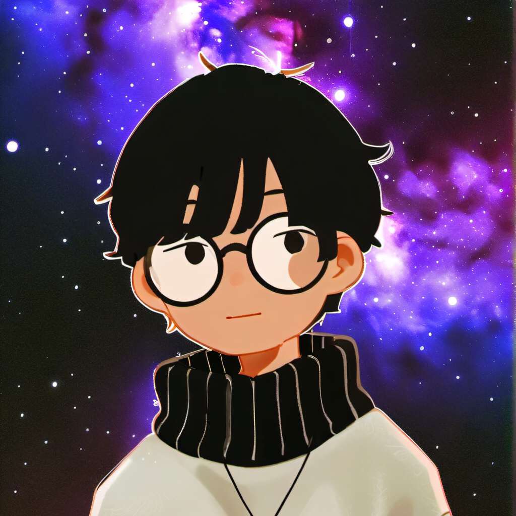 Talkie Profile Sbg facility | Talkie AI