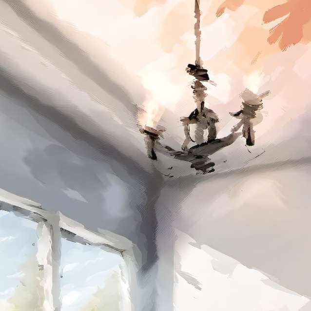 Talkie Profile MHA class 1a | Talkie AI | mha yn