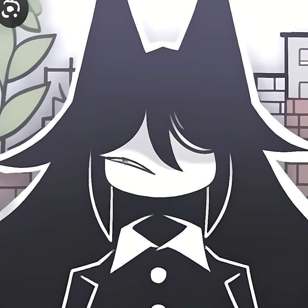 Chat with •°Mrs Circle°• - Enjoy Free AI Character Voice Chat | Talkie ...