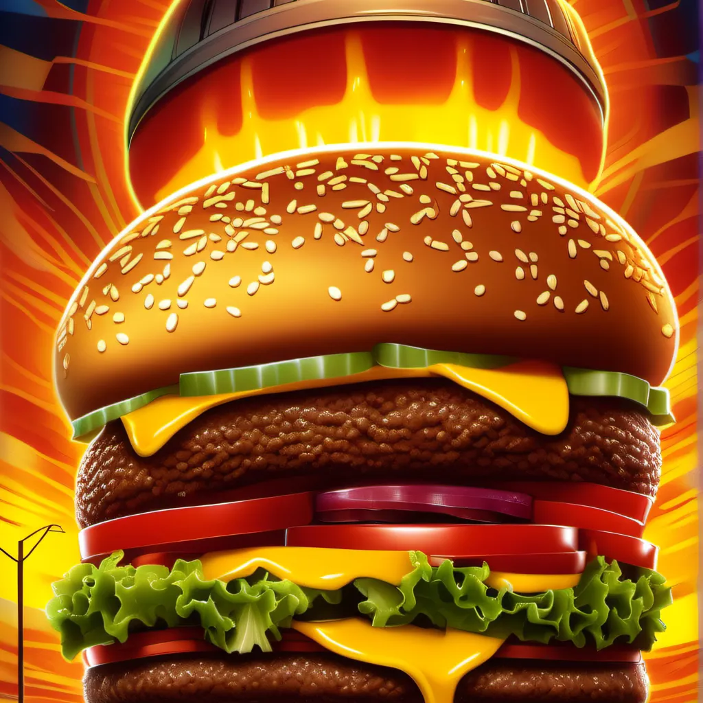 Chat with BFB - text or voice, Enjoy AI Chat Free & Safe