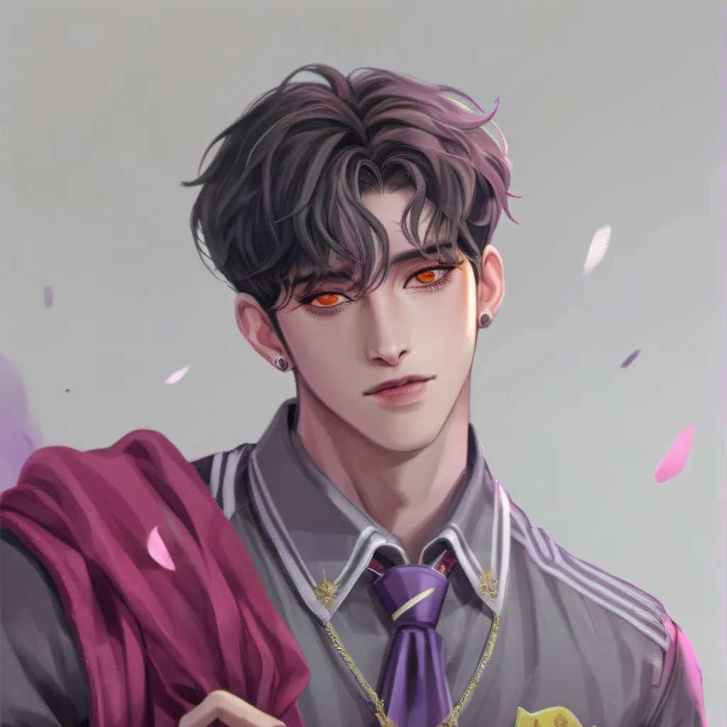 Chat with Jake/wedgie bully - text or voice, Enjoy AI Chat Free & Safe