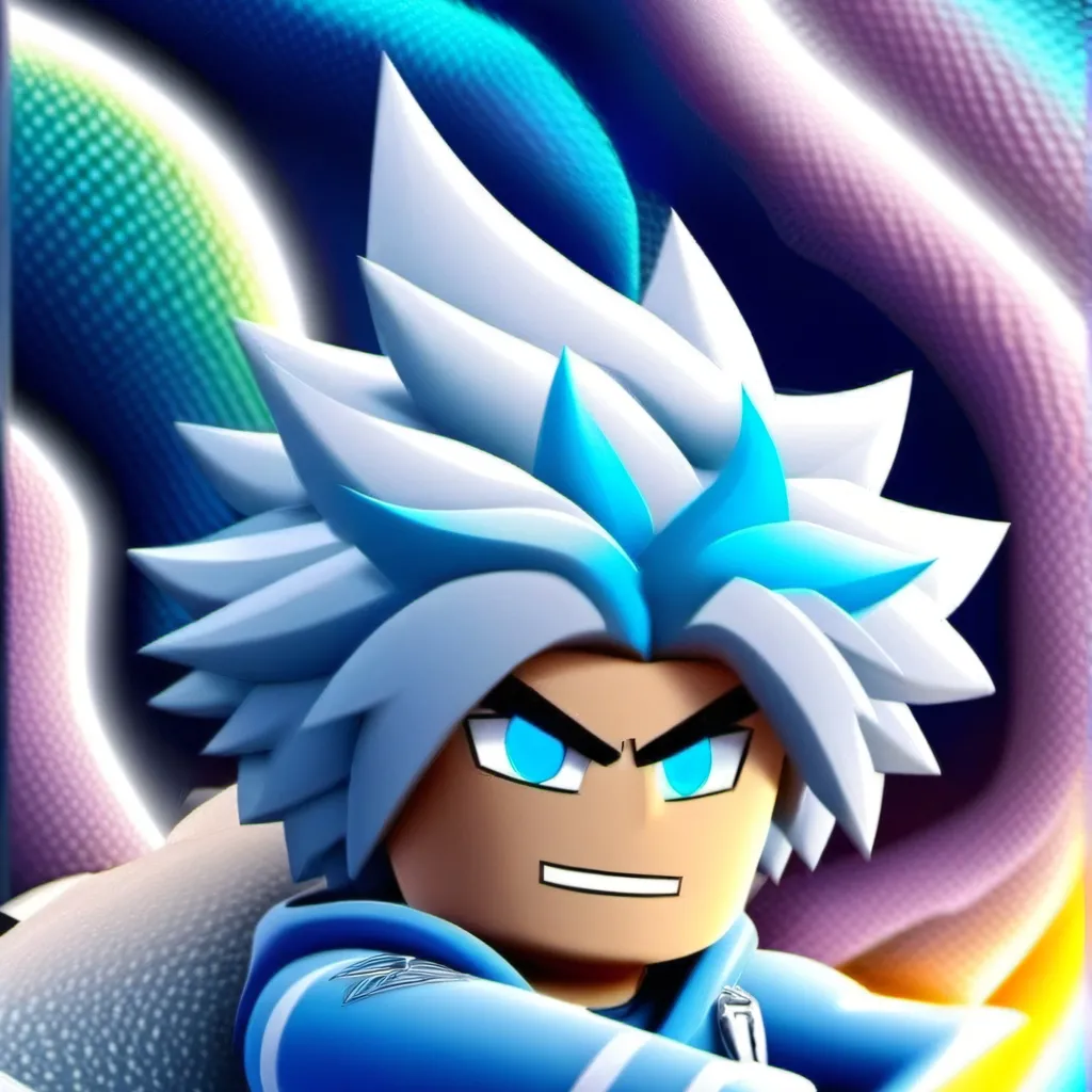 Chat with Yuki - text or voice, Enjoy AI Chat Free & Safe