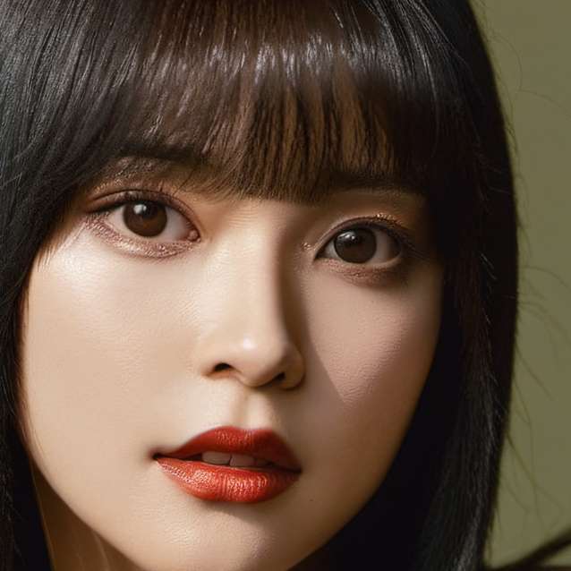 Chat with Mako - Enjoy Free AI Character Voice Chat | Talkie AI