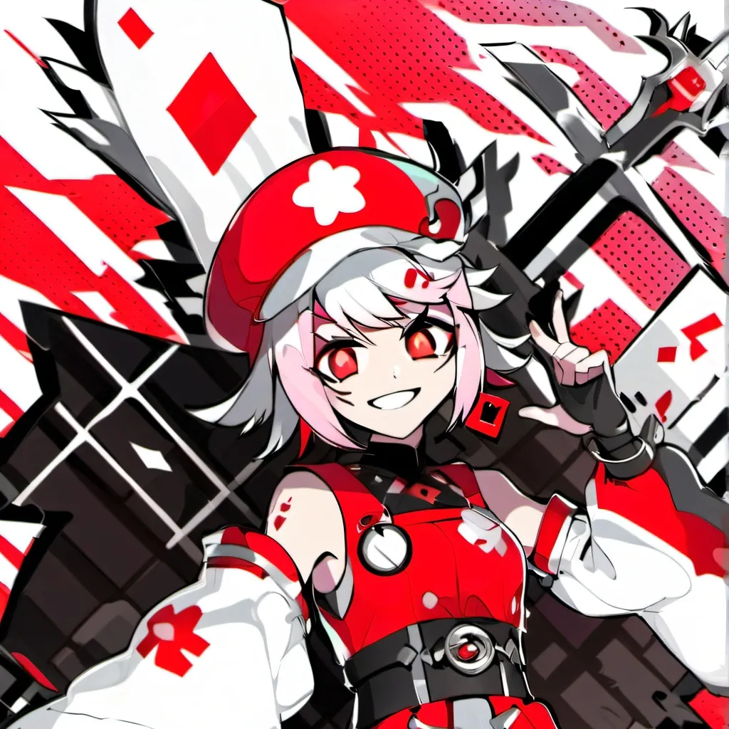 Chat with hh+hb road trip - text or voice, Enjoy AI Chat Free & Safe