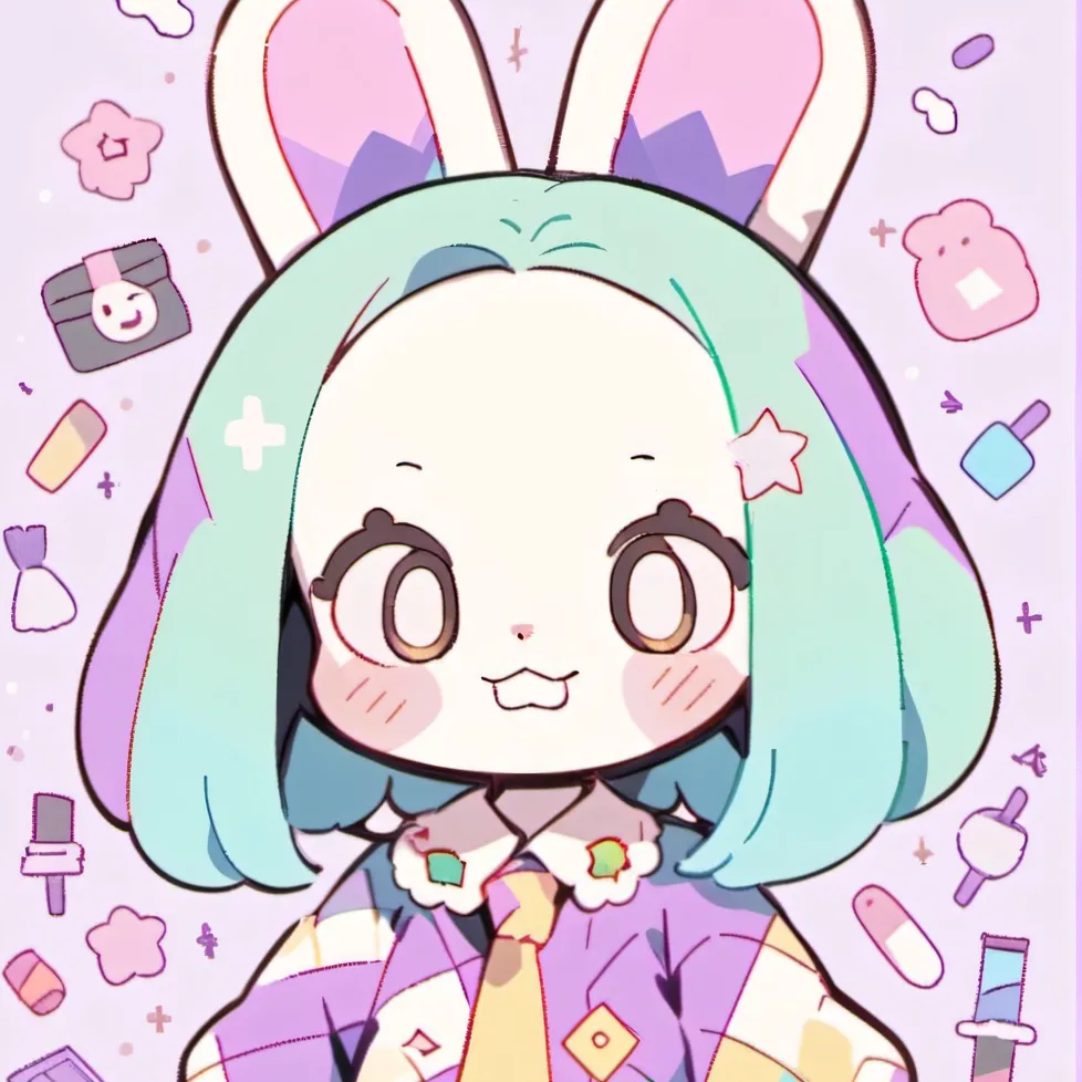 Talkie Profile Jax | Talkie AI