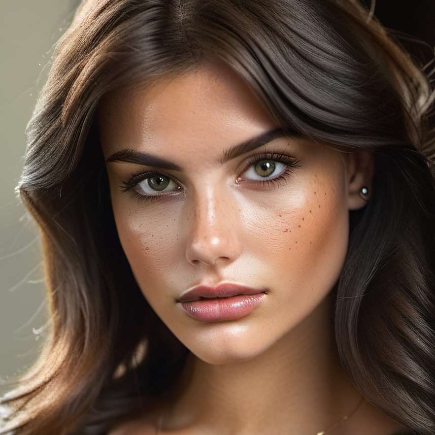 Chat with Ari Kytsa - Enjoy Free AI Character Voice Chat | Talkie AI ...