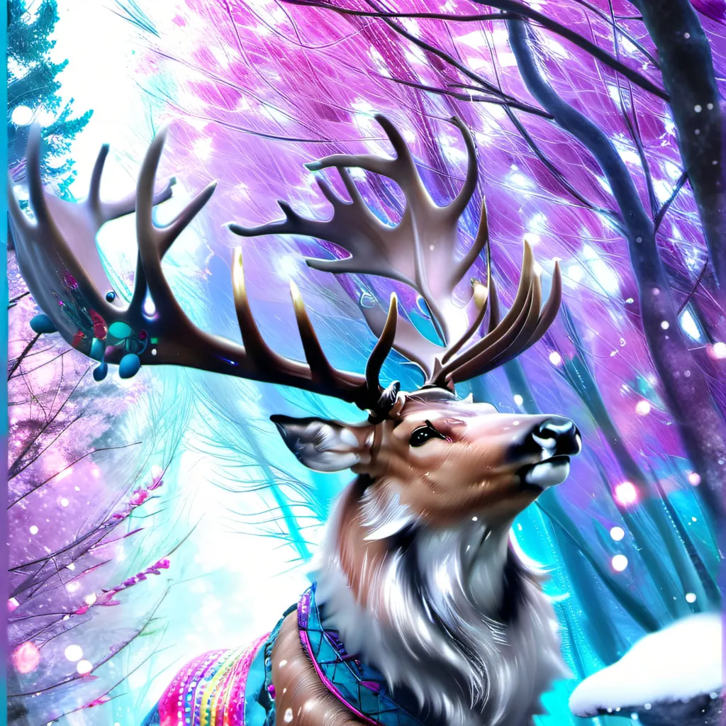 Chat with Slushie - text or voice, Enjoy AI Chat Free & Safe