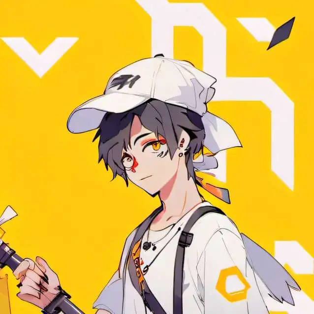 Chat with . - text or voice, Enjoy AI Chat Free & Safe