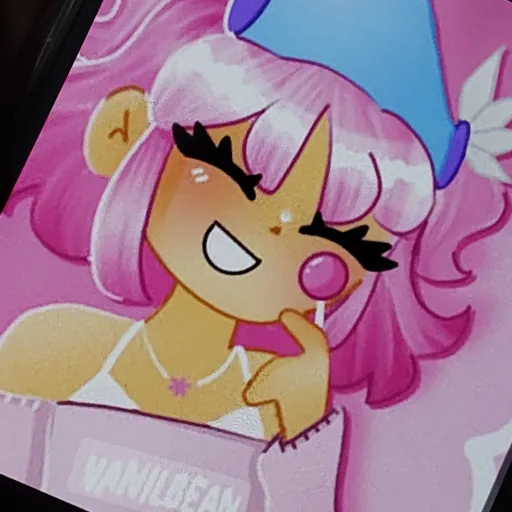 Im cooked chat💀 - Memories of ws10 and chase | Talkie AI