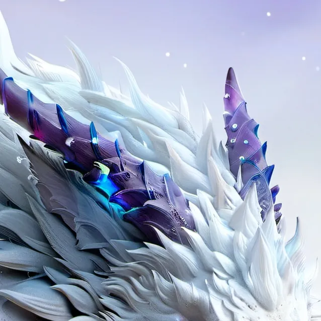 Chat with Shimo - text or voice, Enjoy AI Chat Free & Safe